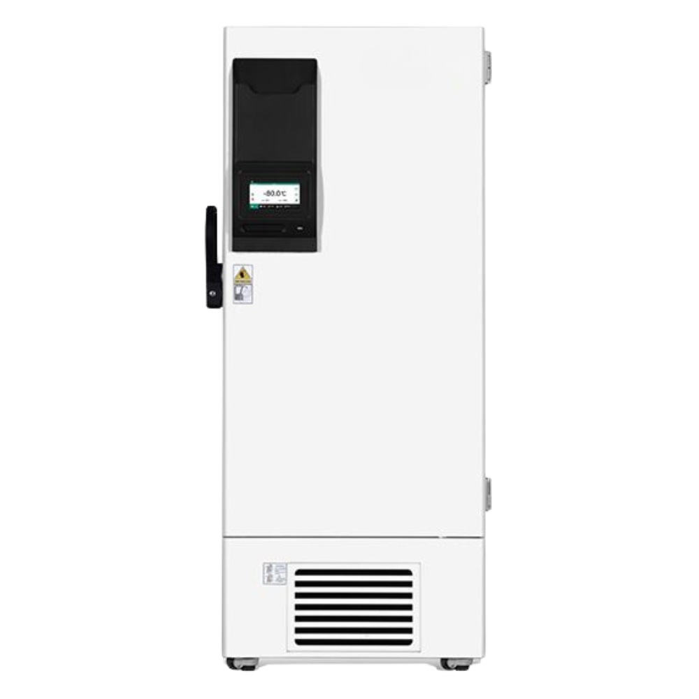 Ultra Low Temperature Freezer, -86℃ - Crescent Analytical Scientific ...