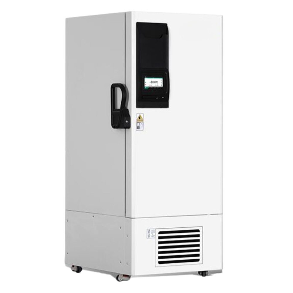 Ultra Low Temperature Freezer, -86℃ - Crescent Analytical Scientific ...